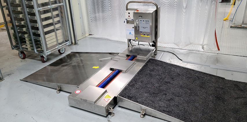 Global Hi-Technologies Pte. Ltd