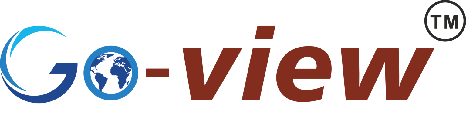 Global Hi-Technologies Pte. Ltd