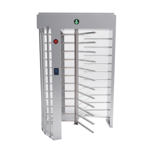 Global Hi-Technologies Pte. Ltd