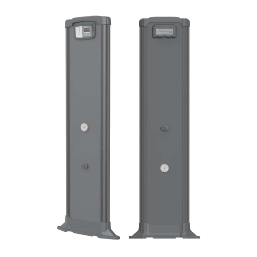 Global Hi-Technologies Pte. Ltd